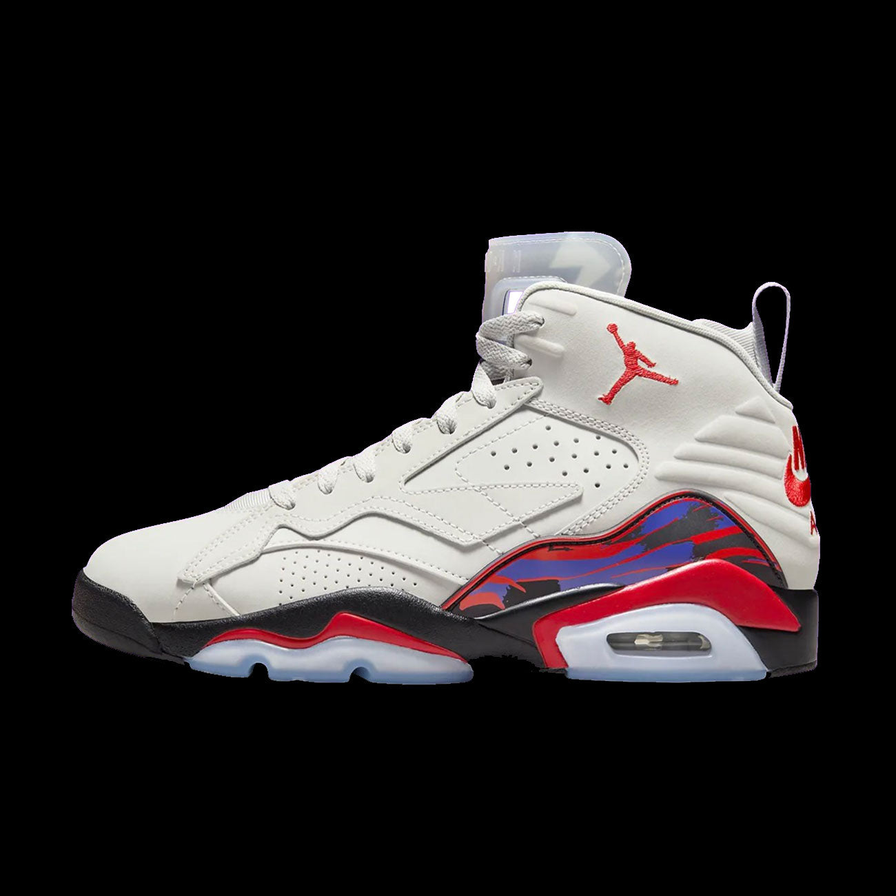 Jordan Shoes – Page 2 – Two 18