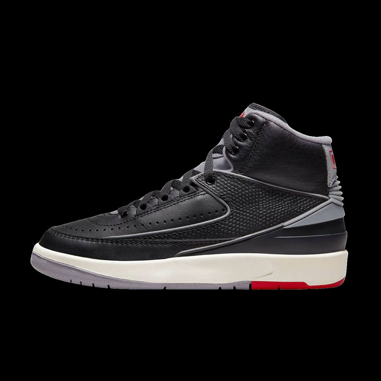 Jordan Shoes – Page 2 – Two 18