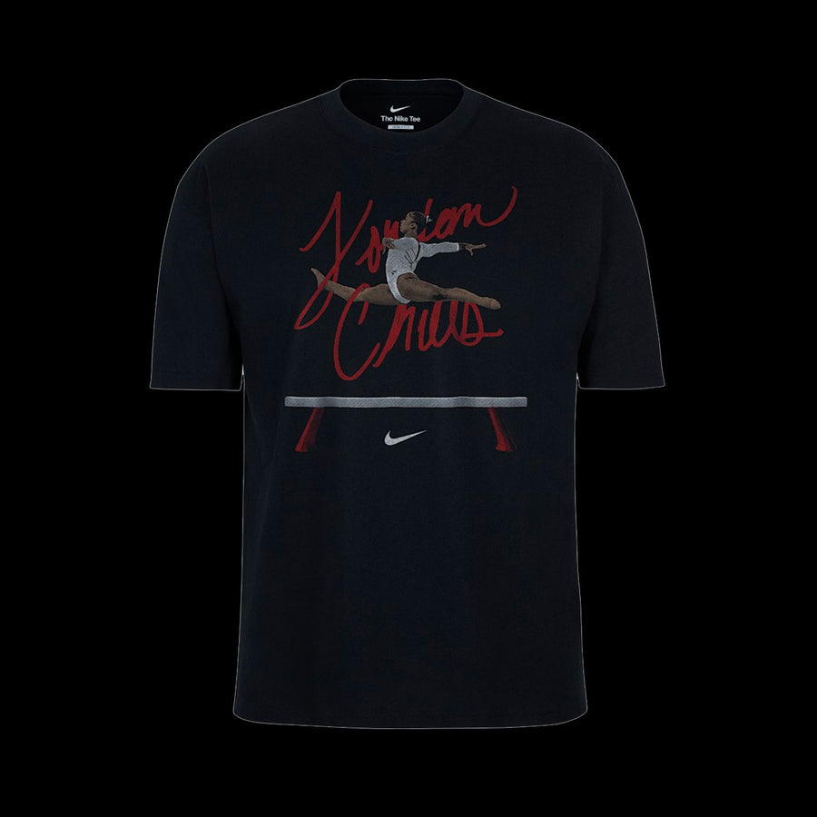 Two 18 - Sneaker & Clothing Boutique